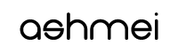 ashmei - Sustainable Performance Apparel - Cycle | Outdoor | Explore