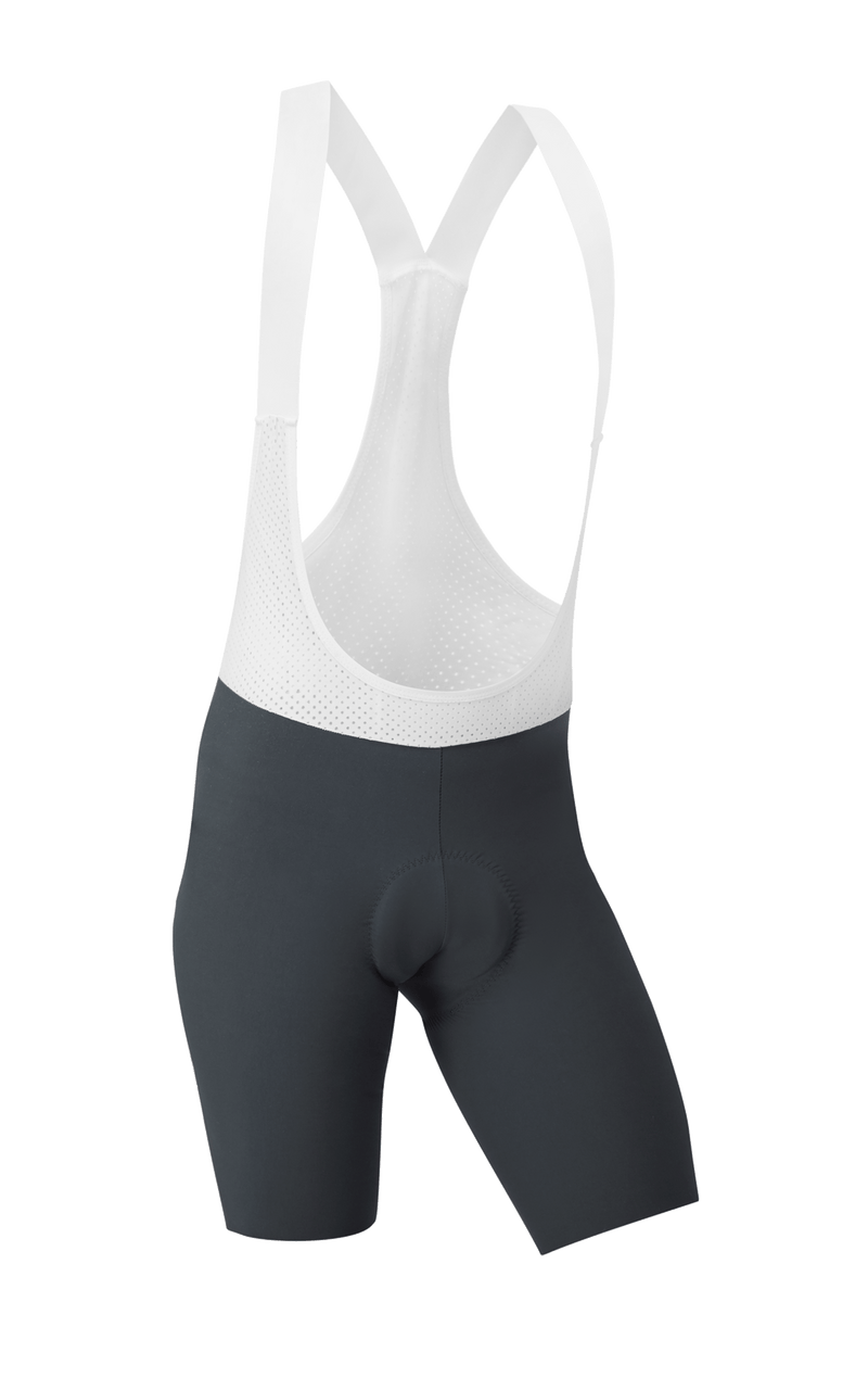 Men's Ultimate Ride Gift Box – ashmei