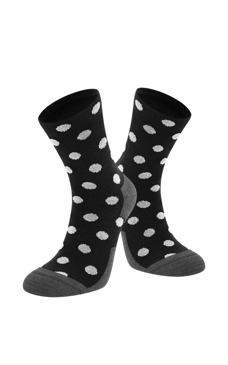 Men's Ultimate Ride Gift Box – ashmei