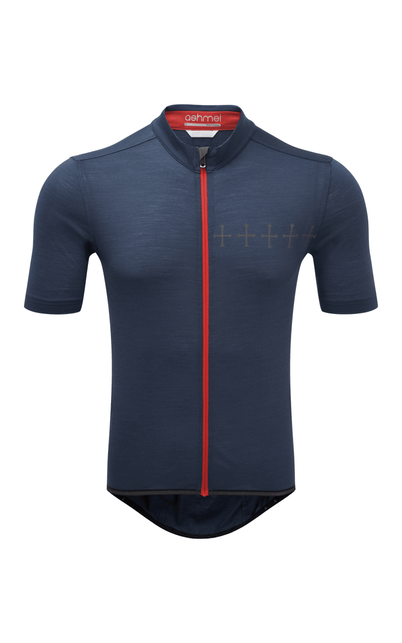 Men's Ultimate Ride Gift Box – ashmei