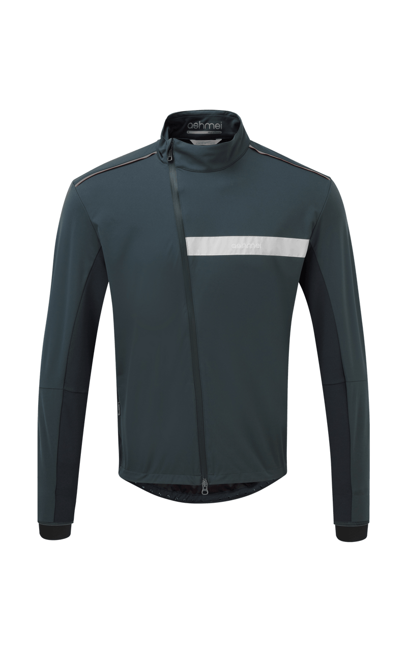 Men's Ultimate Ride Gift Box – ashmei